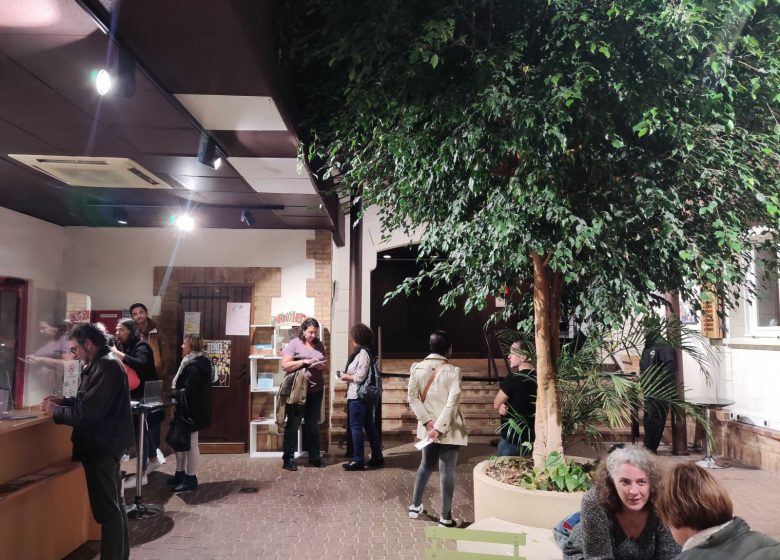 The Palace - Chantilly Senlis Tourisme